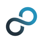 About Us | Infinity Bio