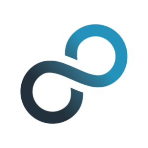 About Us | Infinity Bio