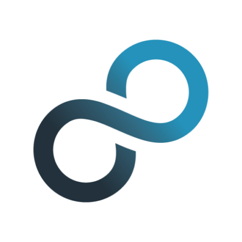 About Us | Infinity Bio