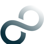 Antibody Profiling Services | Infinity Bio