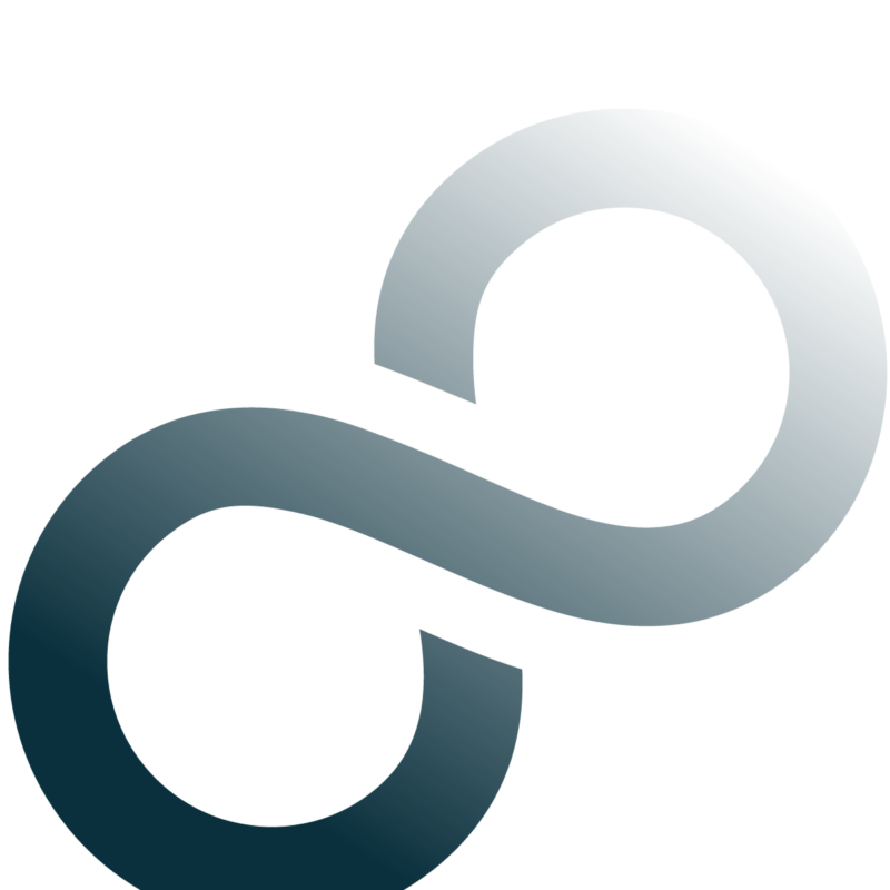 Antibody Profiling Services | Infinity Bio