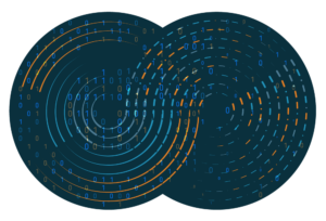 Antibody Reactomics | Infinity Bio