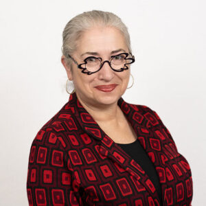 About Us | Infinity Bio