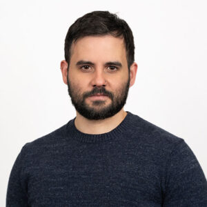 About Us | Infinity Bio