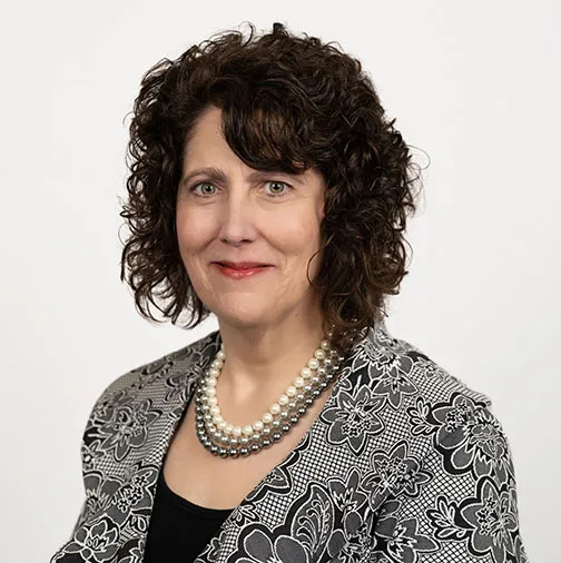 About Us | Infinity Bio