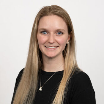 About Us | Infinity Bio