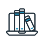 MIPSA Technology for Antibody Profiling | Infinity Bio