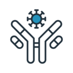 MIPSA Technology for Antibody Profiling | Infinity Bio