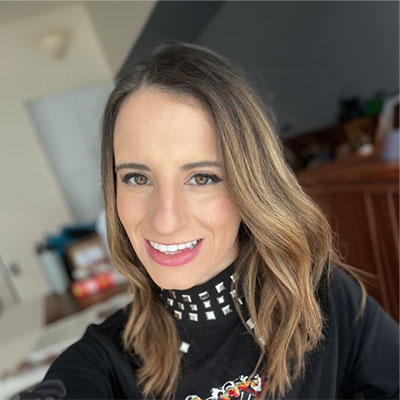 About Us | Infinity Bio