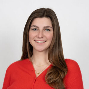 About Us | Infinity Bio