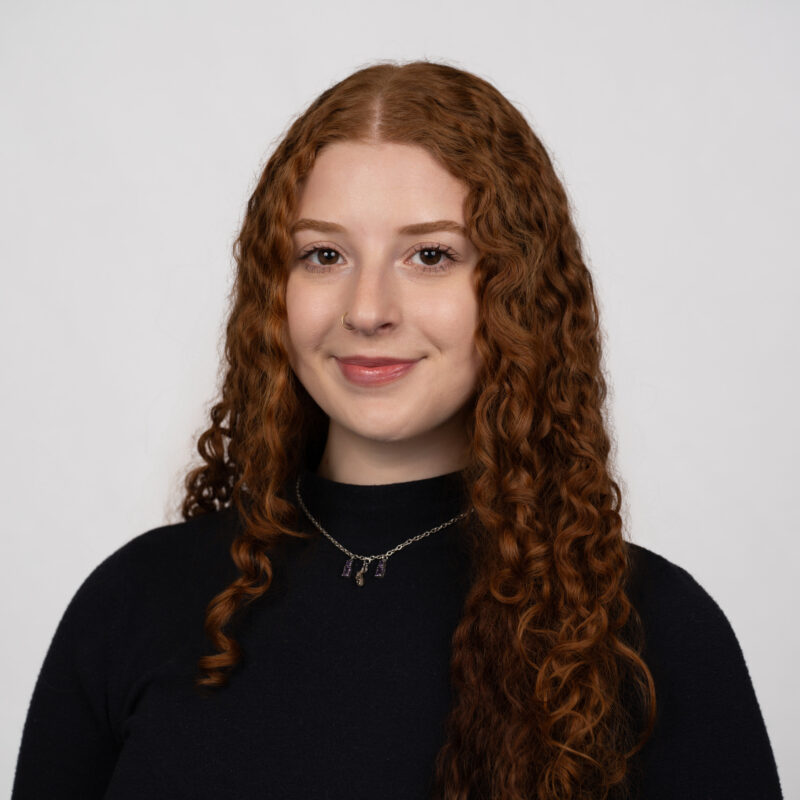 About Us | Infinity Bio